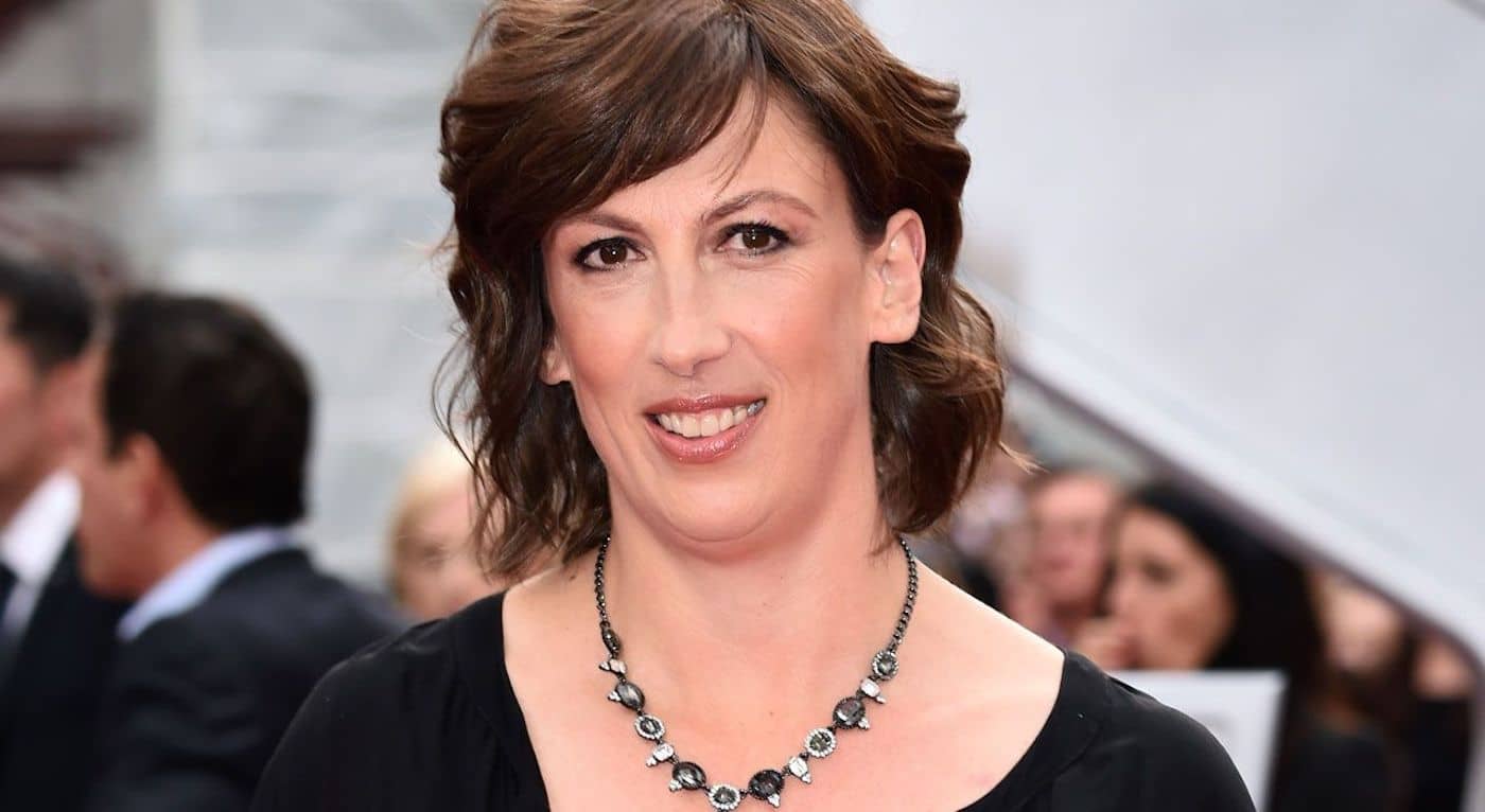 Quem será o próximo Doctor Who? | @NerdPai